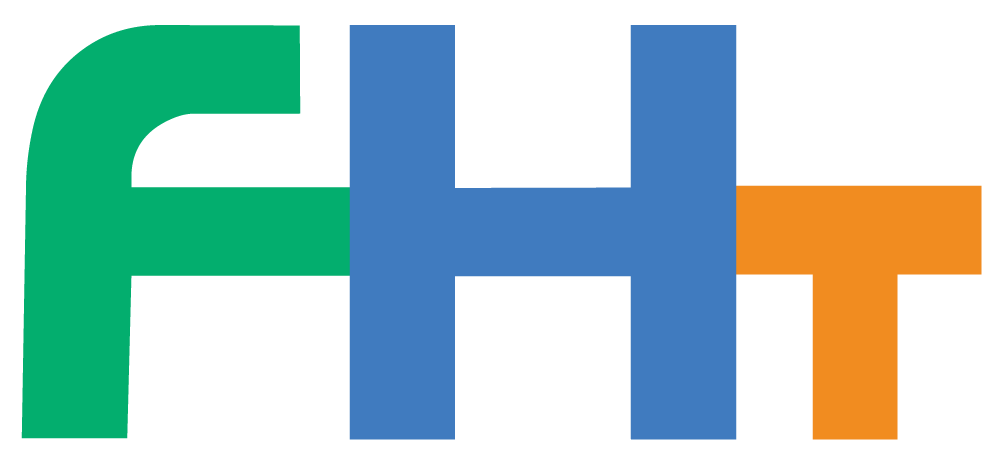 Functional Health Team